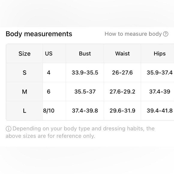 Intimates & Sleepwear | Lingerie Snow White Fantasy Wear Cosplay ...